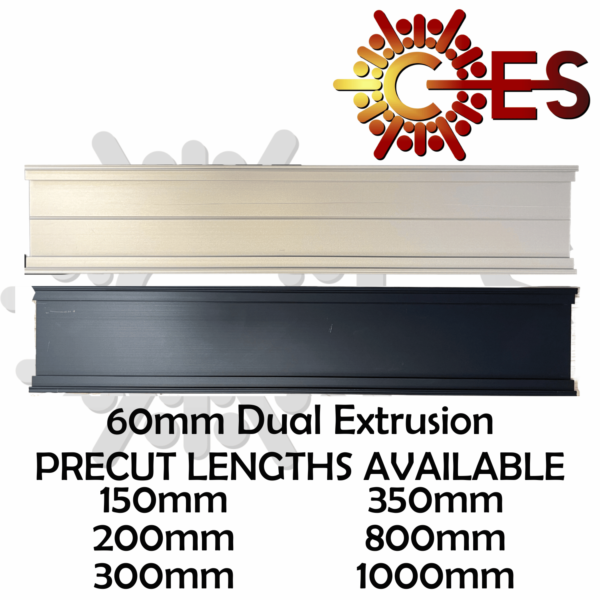 Home - Commercial Engraving Supplies